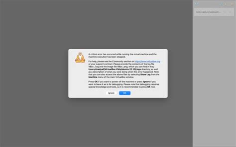 Potentially Viable Android Emulation On Steam Deck Not Genymotion R Steamdeck