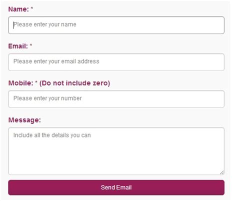 Html How Can I Create Message Box Using Bootstrap Stack Overflow