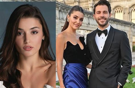 ულამაზეს თურქ მსახიობს მილიარდერი სადედამთილო იწუნებს და ქორწილის ჩაშლა უნდა ვის მიჰყვება