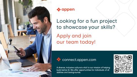Julius Robin Peliña Crsp® On Linkedin Hiring Spanish Usa Spanish