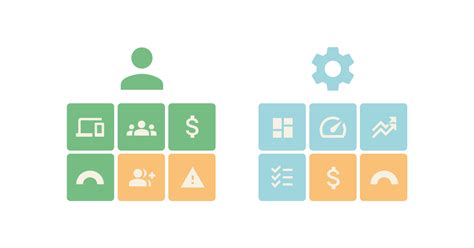 Manual Testing Vs Automated Testing Key Differences Testrail