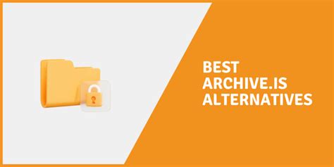 10 Best Open Source Github Alternatives 2025