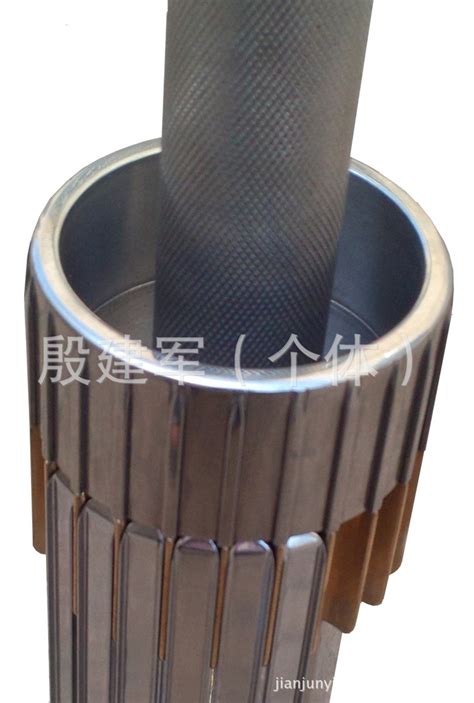 嵌线机导条嵌线机第4页大山谷图库