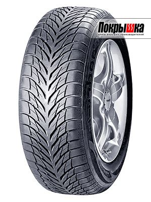 Шины BFGoodrich, купить резину БФ Гудрич с доставкой