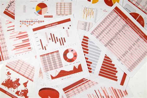 The Challenges Of Adversarial Machine Learning In Constrained Feature Applications Techtalks