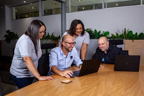 5 Types Of Malware And How To Prevent Them Solid Systems