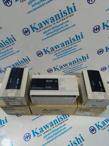 MITSUBISHI PLC FX3GA 24MR CM FX3GA 24MT CM FX3GA 40MR CM FX3GA 40MT CM FX3GA 60MR CM FX3GA 60MT