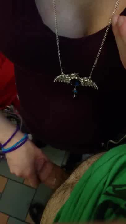 Buddy Gets Handjob In Dressing Apartment From Sil Free Pornography Hotntubes Com