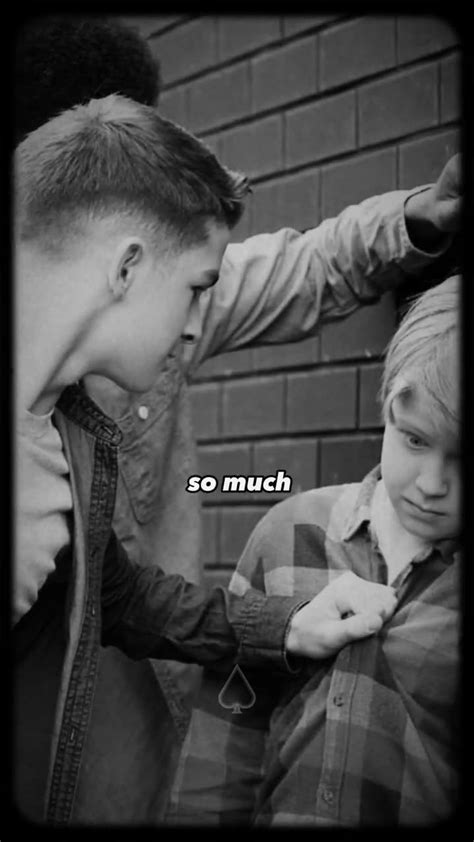 The Tragic Story That Changed David Goggins Forever