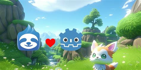 A Step By Step Guide To Versioning A Godot Game Project With Diversion DEV Community