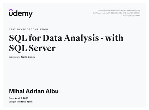 Sqlserver Sqlqueries Microsoftsqlserver Dbanalysis Dataanalyst Businessanalytics Sqldba