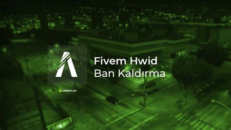 Fivem Hwid Ban Kaldırma Hwidplus Hwid Spoofer Satın Al Fivem Hwid Ban Kaldırma Hwidplus Hwid Spoofer Satın Al