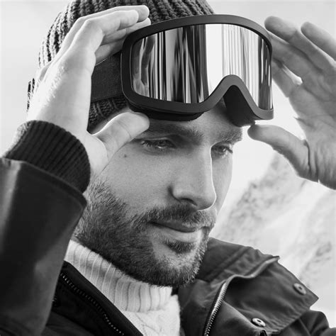 Benoit Gonzalez Metro Models