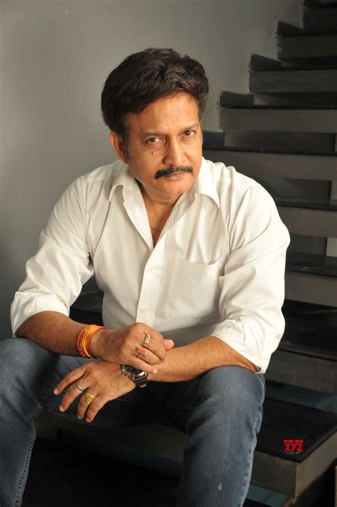 Actor Hemant Choudhary Tv Show Har Ghar Kuch Kehta Hai Fame Spotted Social News Xyz