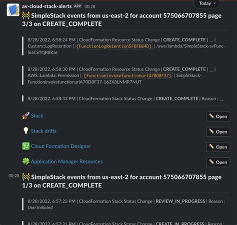 Github Aravindvcyberevent Forwarder Event Forwarder