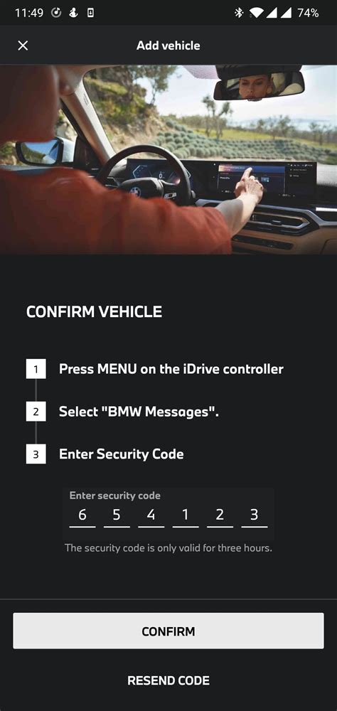 Fork Bomb For Flutter Pt Swarm