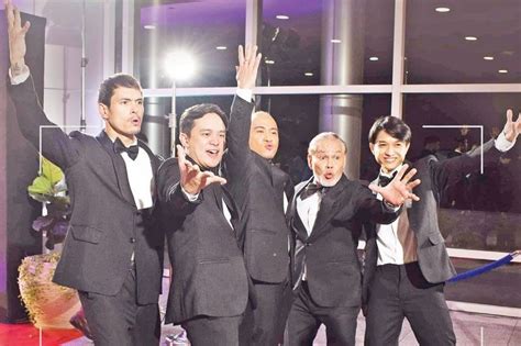 Show Delivers Sexual Discourse In A Funny Way