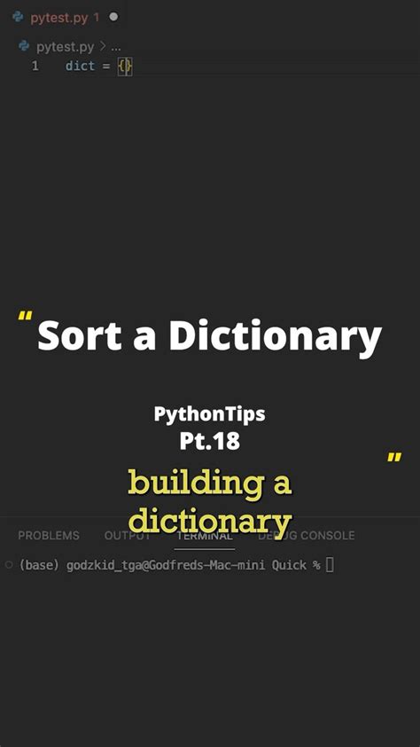 Godfredtech Godfredtech • Instagram Photos And Videos