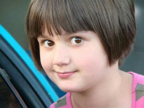 Oh My Brown Eyed Girl Brown Eyed Girls Girl Brown Eyes