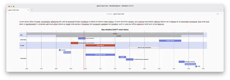 optional full width note css share and showcase obsidian forum
