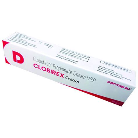 Clobirex Cream At Piece Neomycin Ointment In Mumbai ID