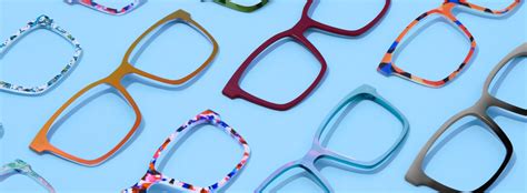 Eyeglasses Brands Crystal Eyewear Jewelry Bling Glasses And Eyewear