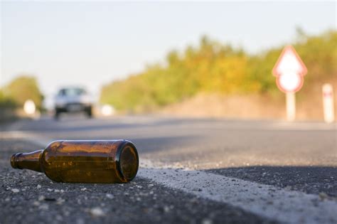 Elizabeth Adekunle On Linkedin Drinking Driving And Work Comp Benefits