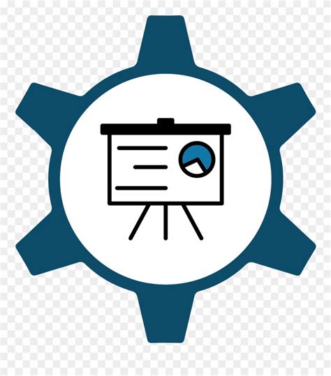 Data Integration Icon At Vectorified Com Collection Of Data