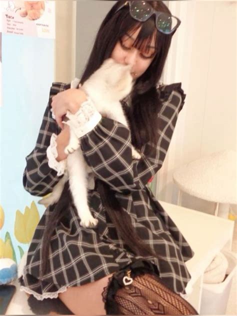 Amuwestwood Amuwestwood Outfits Amu Westwood Kei