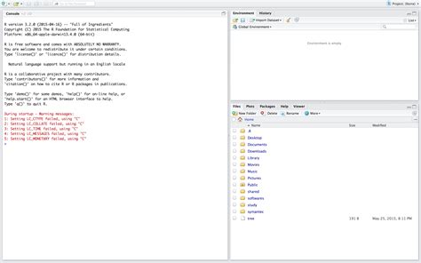 Rstudio Icon At Vectorified Collection Of Rstudio Icon Free For Personal Use