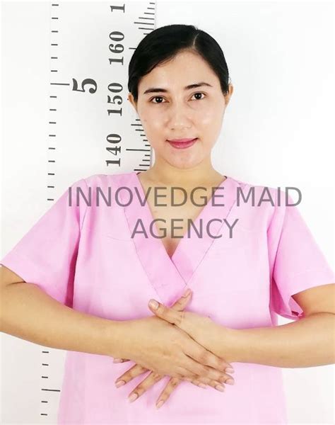 Best Filipino Philippines Maid Agency Malaysia Innovedge Maid