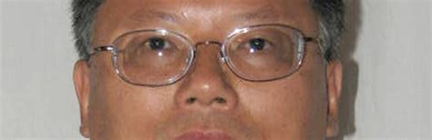 Serial Killer And Sex Slave Owner Raised In The Uk Awaits Death Row