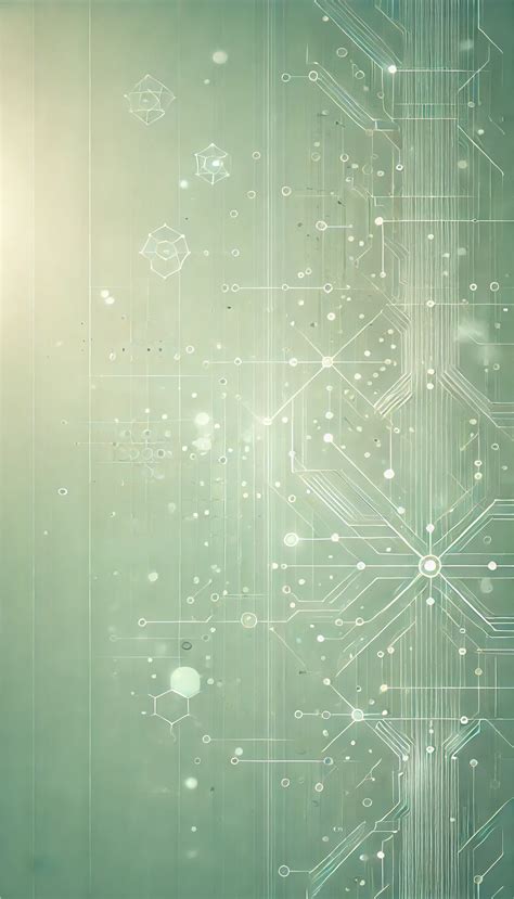 About This Project · Hf Daily Paper Reviews By Ai