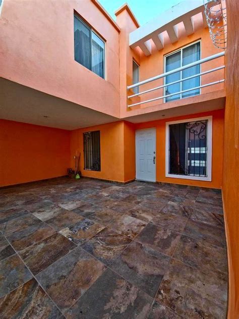 Casa En Renta En Rio Grijalva 2 Mexiquito San Miguel De Allende