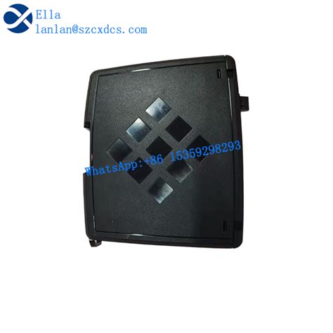 ProSoft PLX31 EIP SIE Industrial Ethernet Communication Gateway Module Changxin