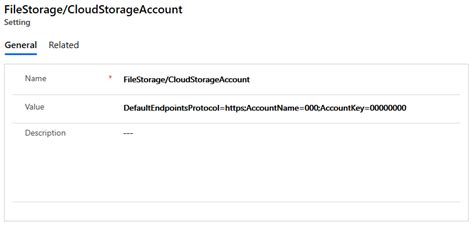 Activer Le Stockage Azure Microsoft Learn