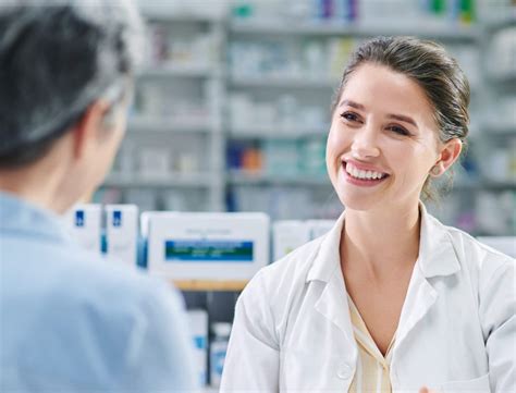 Join Amcal Providing Health Care In Australia Amcal Pharmacy