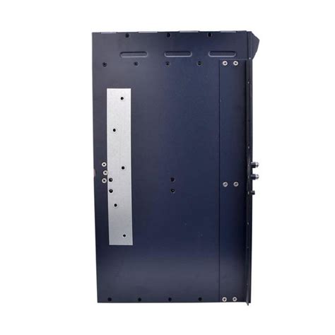 Zte Zxa C Brand New Olt Gpon P P Xg Pon Ftth Gpon