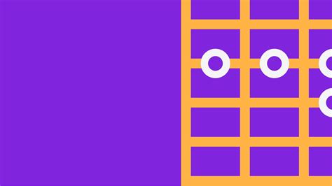 chords conversations and the kotlin client library joe birch r