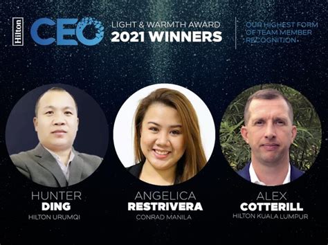 Qian Jin On Linkedin I Am Proud To Share With You That Hunter Ding Team Accommodation…