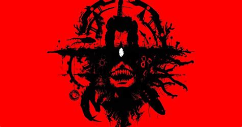 All Documents Roblox Pressure Quiz By Pikmin6