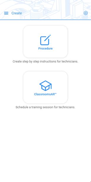 Ionic 5 Ion Split Pane When Selecting A Side Panel Link The View