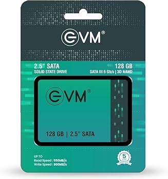 Intel Core I Descktop PC Full Set My PC Maker