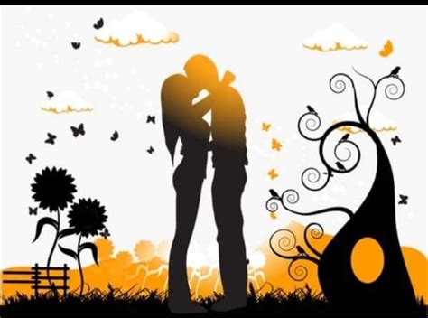 මන්ගල කින්කිනි