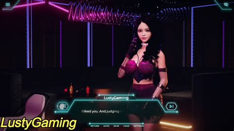 Sex And Blood Vampires Part Silent Nsfw Play