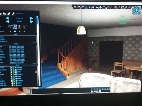 FULL UNLOCKED Version Of Hook Released After ModsGarden Went Down Page User Created