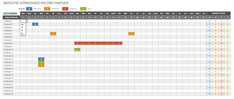 Payroll System Excel Template Vicabb