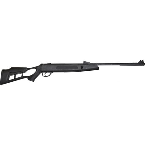 HATSAN STRIKER EDGE 4,5 мм (пластик, 3 Дж) 00206684. Купить ...
