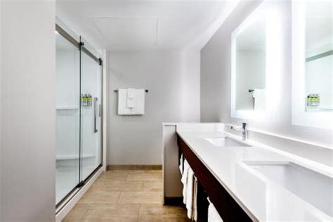 Holiday Inn Express And Suites Santa Ana Orange County By Ihg Santa