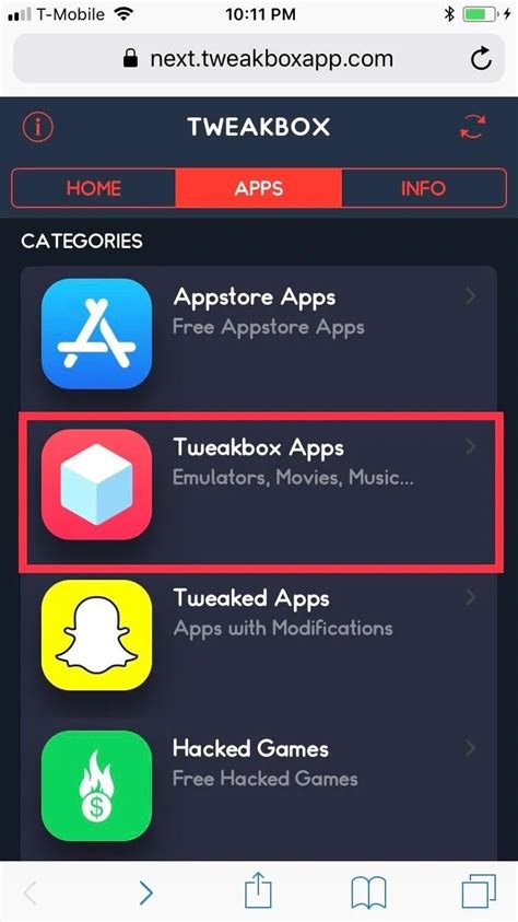 How To Jailbreak IOS Through IOS Beta On Your IPhone No Computer Required IOS